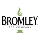 Bromley Tea Products | WebstaurantStore