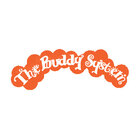 The Buddy System Disposable Products at WebstaurantStore