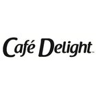 Cafe Delight Beverage Sweeteners in Bulk at WebstaurantStore