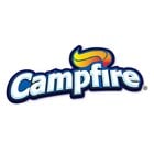 Campfire Snack & Dessert Food Products at WebstaurantStore
