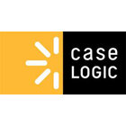Case Logic Products | WebstaurantStore