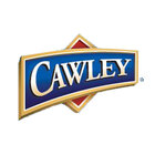 Cawley Products | WebstaurantStore