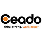 Ceado Commercial Products | Shop WebstaurantStore