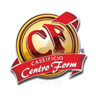 Centro Form Products | WebstaurantStore