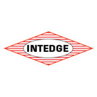 Intedge Manufacturing Products - WebstaurantStore