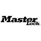 Master Lock® Combination & Key Locks | WebstaurantStore