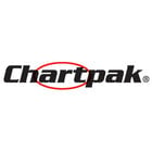 Chartpak Adhesive Products | WebstaurantStore