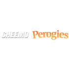 CHEEMO Perogies | WebstaurantStore
