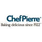 Chef Pierre Frozen Products: Shop WebstaurantStore