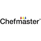 Chefmaster Decorating Supplies: Shop WebstaurantStore