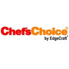 Chef's Choice® by EdgeCraft Products | WebstaurantStore