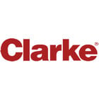 Clarke Cleaning Equipment at WebstaurantStore