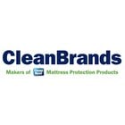 CleanBrands Hospitality Products at WebstaurantStore