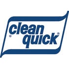 Clean Quick Bulk Cleaning Products at WebstaurantStore