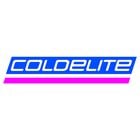 Coldelite Equipment Replacement Parts