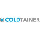 Coldtainer Temperature-Controlled Packaging & Food Carriers