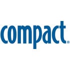 Compact Commercial Janitorial & Bathroom Supplies