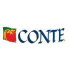 Conte Food Products | WebstaurantStore