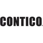 Contico Maintenance Supplies: Shop WebstaurantStore