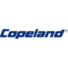 Copeland Refrigeration Parts | Emerson Climate Technologies