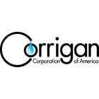 Corrigan Corporation of America Supplies & Equipment