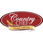 Country Chef Food Products at WebstaurantStore