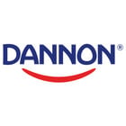 Dannon Dairy Food Products at WebstaurantStore