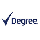 Degree® Deodorant Products | WebstaurantStore