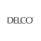 Delco Products at WebstaurantStore