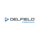 Delfield Refrigeration & Foodservice Prep Equipment