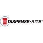 Dispense-Rite Product Organizers in Bulk - WebstaurantStore