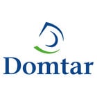 Domtar Paper Company Products | WebstaurantStore