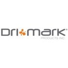 Dri Mark Products: Shop WebstaurantStore