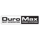 DuroMax Power Equipment: Shop Generators & More