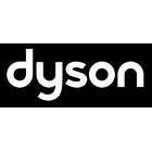 Dyson Electronics Equipment at WebstaurantStore
