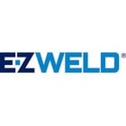 E-Z Weld Industrial Products & Supplies at WebstaurantStore