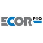 Ecor Pro USA Industrial Products at WebstaurantStore