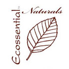 Ecossential Naturals Hospitality Products in Bulk