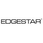 Edgestar Appliance Parts - WebstaurantStore