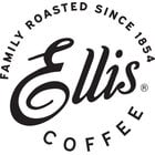 Ellis Coffee Company Products - WebstaurantStore