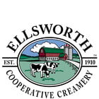 Ellsworth Cooperative Creamery Dairy & Food Products