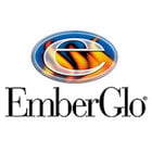 EmberGlo Commercial Restaurant Equipment at WebstaurantStore