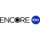 Encore Pro Commercial Equipment at WebstaurantStore