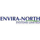 Envira-North Industrial Products at WebstaurantStore