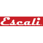 Escali Scales from San Jamar: Shop WebstaurantStore