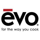 Evo Equipment Parts: Shop WebstaurantStore