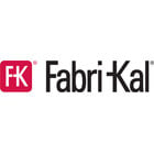 Fabri-Kal Cups & Containers for Foodservice Industry | WebstaurantStore