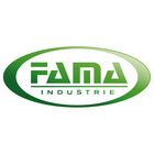 Fama Industrie Products - WebstaurantStore