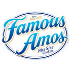 Famous Amos Snack Foods: Shop WebstaurantStore