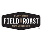 Field Roast Plant-Based Food Products at WebstaurantStore